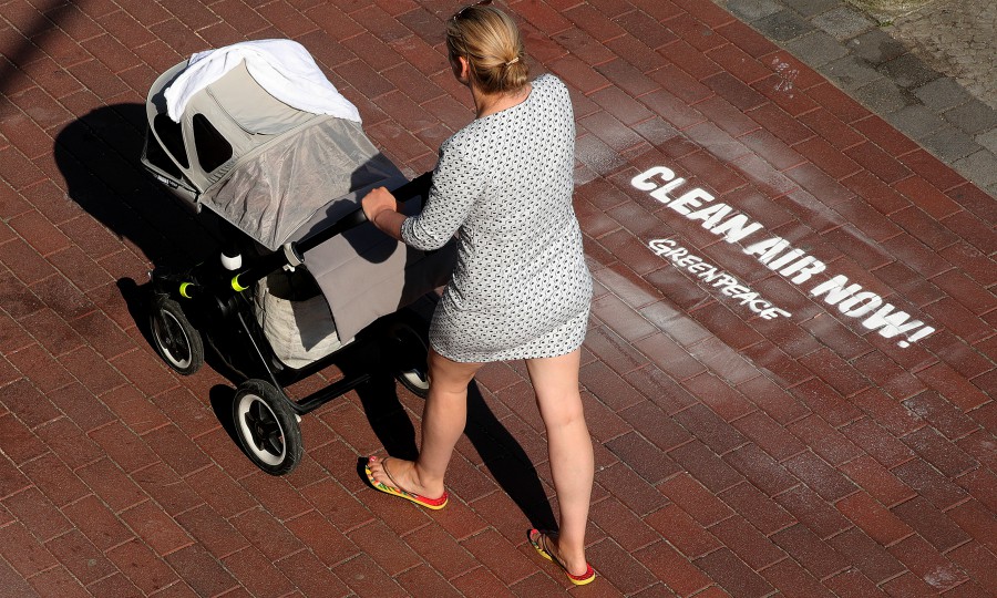 Blog Archives - multifilescareers